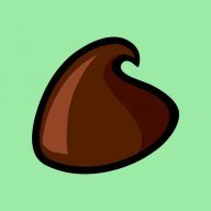 TiTS Bug Reports (Javascript Only) | Fenoxo Forums