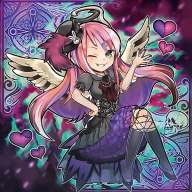 Need help to find a game | Fenoxo Forums