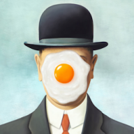 CoC2 Bug Reports | Fenoxo Forums