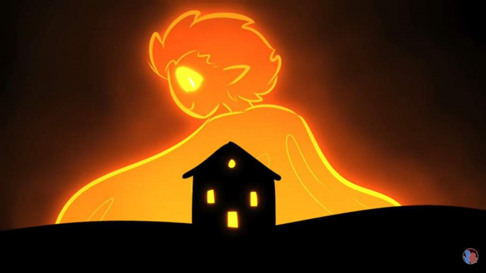 GRIM106 | Fenoxo Forums